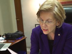 TV1.com | 1 World 1 People