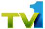 TV1.com